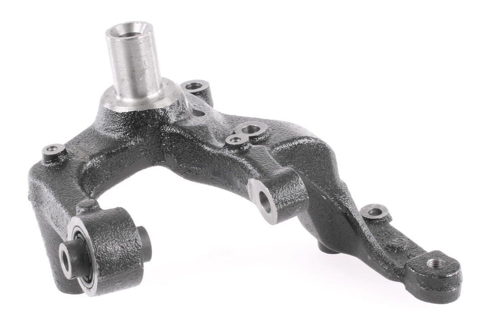 Wheel Suspension Steering Knuckle - VW/Audi | 1K0505436AE – UroTuning