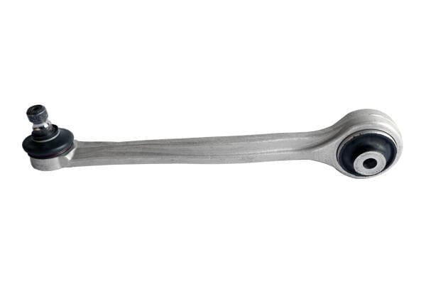 Control Arm - VW/Audi | 8W0407505E – UroTuning