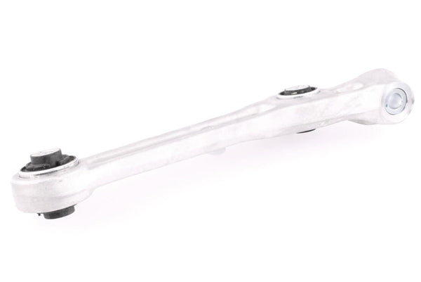 Control Arm - VW/Audi | 8W0407151C – UroTuning