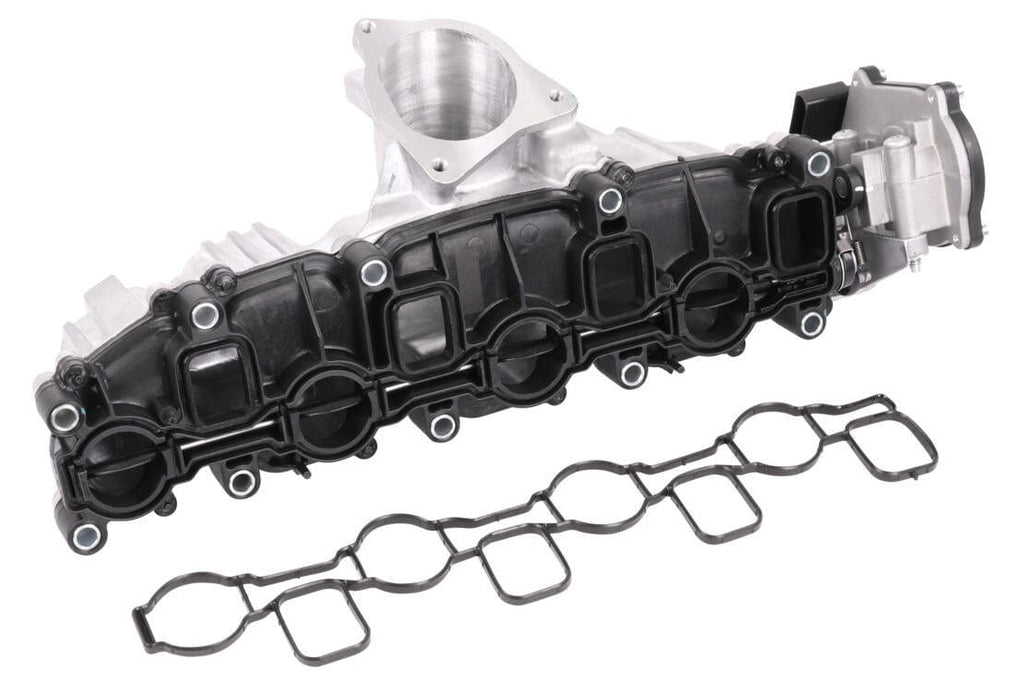 Intake Manifold - VW/Audi | 03L129711E – UroTuning