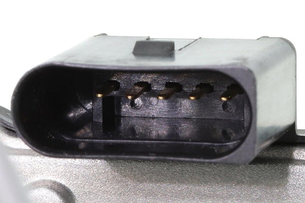 Intake Manifold - VW/Audi | 03L129711E – UroTuning