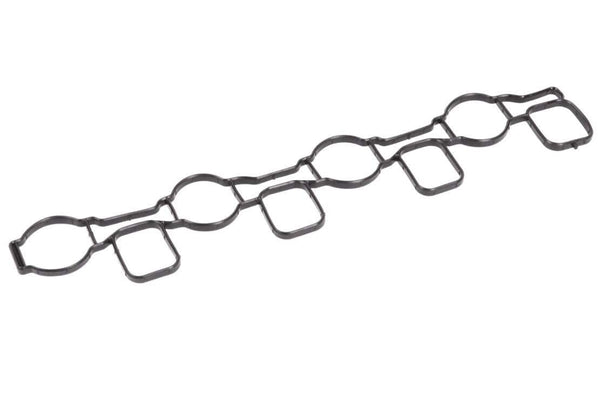 Intake Manifold - VW/Audi | 03L129711E – UroTuning