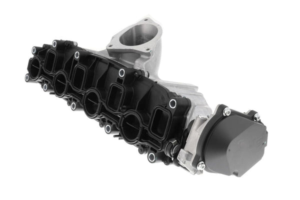 Intake Manifold - VW/Audi | 03L129711E – UroTuning