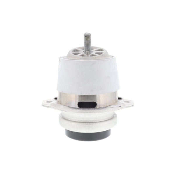 Engine Mount - VW/Audi | 7P6199131D – UroTuning