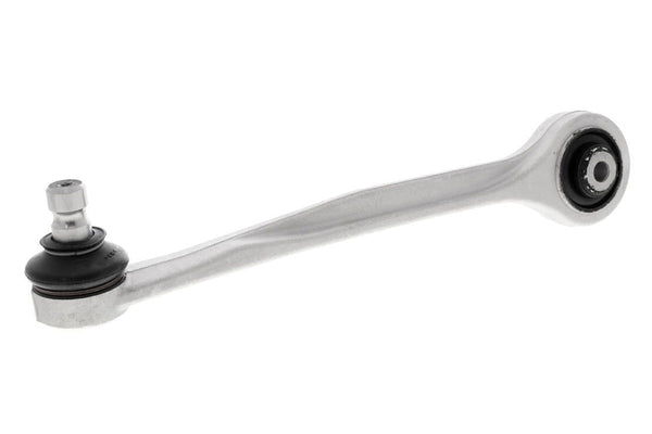 Control Arm - VW/Audi | 8K0407506R – UroTuning