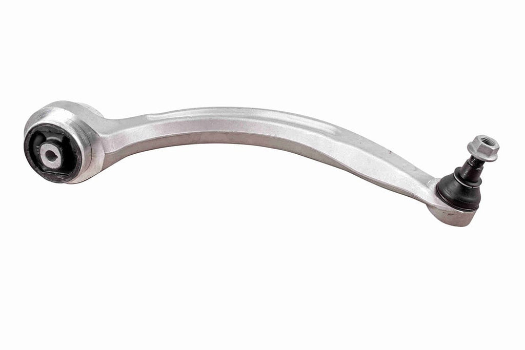 Control Arm - VW/Audi | 8W0407693B – UroTuning