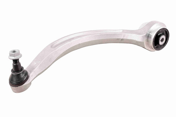 Control Arm - VW/Audi | 8W0407694B – UroTuning