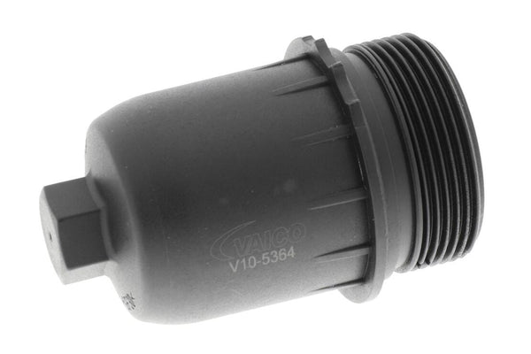 Automatic Transmission Filter Housing Cap - VW/Audi | 0B5325240B ...