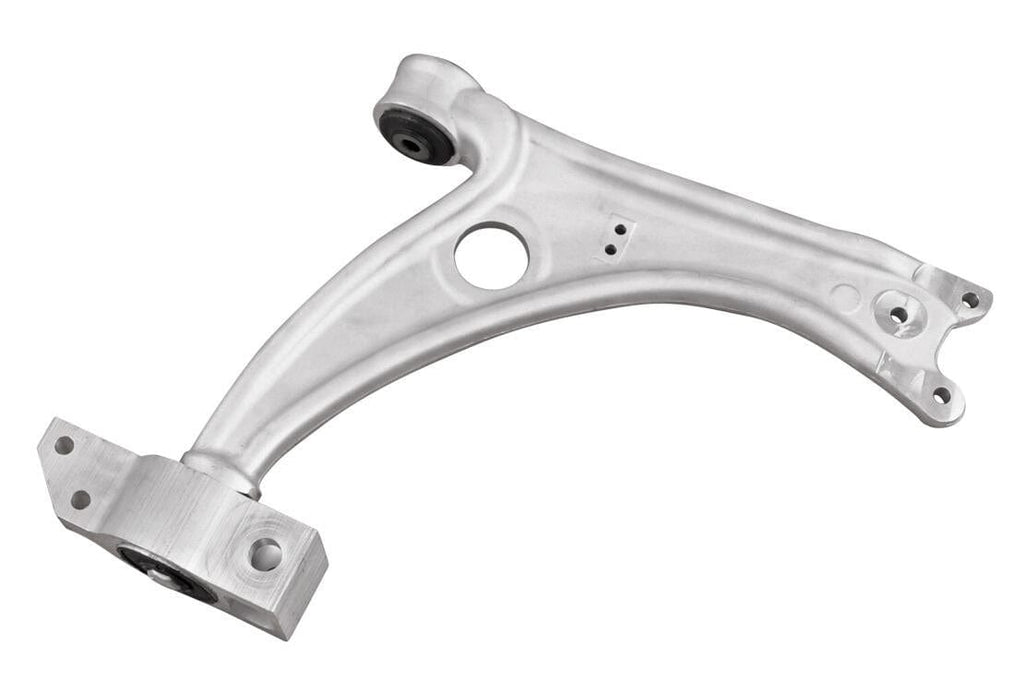 Control Arm - VW/Audi | 8J0407151D – UroTuning