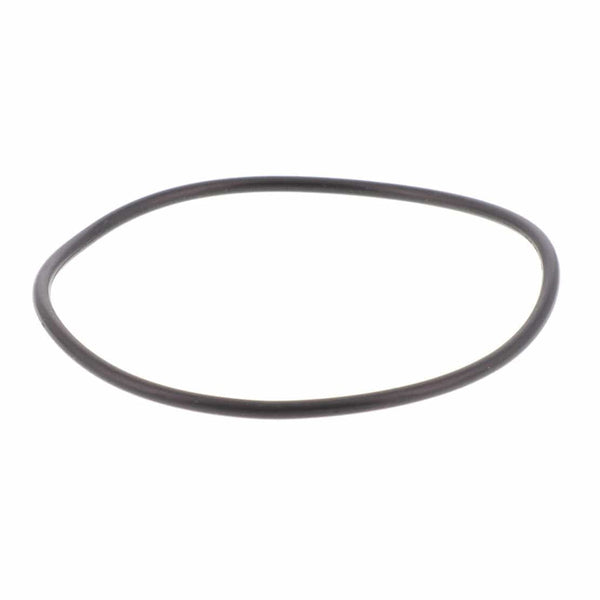 Automatic Transmission Filter - VW/Audi | 0CK325121D – UroTuning