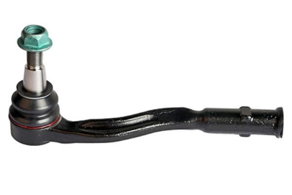 Tie Rod End - VW/Audi | 4M0423811D – UroTuning