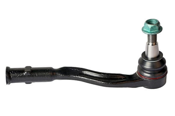 Tie Rod End - VW/Audi | 4M0423812D – UroTuning