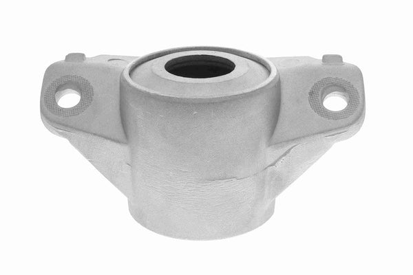 Strut Support Mount - Audi | 8W0513353 – UroTuning