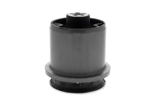 Hub Carrier Bushing - VW/Audi | 5Q0501541C – UroTuning