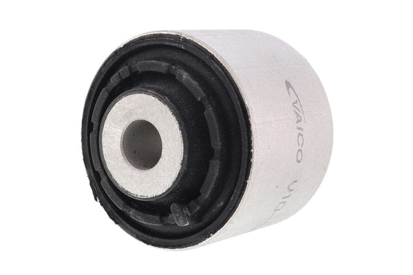 Control Arm Bushing - VW/Audi | 4H0407182C – UroTuning