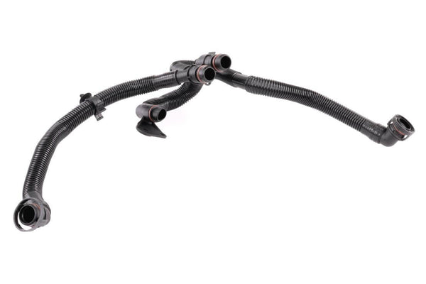Crankcase Ventilation Hose - VW/Audi | 06E103217T – UroTuning