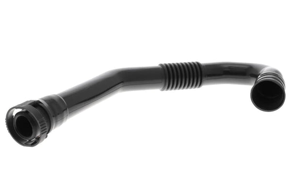Crankcase Ventilation Hose - VW/Audi | 038103493AN – UroTuning
