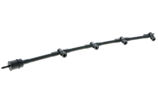 Fuel Overflow Hose - VW/Audi | 03L130235S – UroTuning