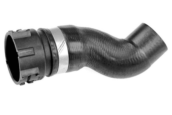 Radiator Hose - VW/Audi | 5N0121051C – UroTuning