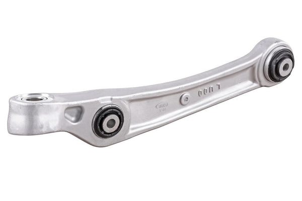 Control Arm - VW/Audi | 4M0407151L – UroTuning