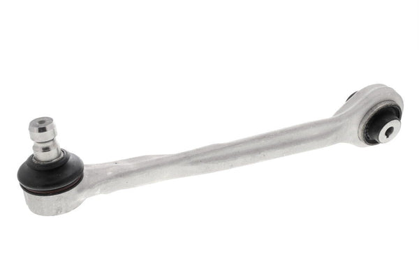 Control Arm - VW/Audi | 4M0407505B – UroTuning