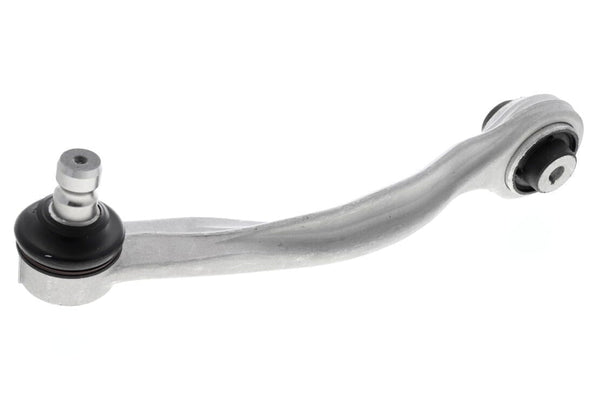 Control Arm - VW/Audi | 4M0407510B – UroTuning