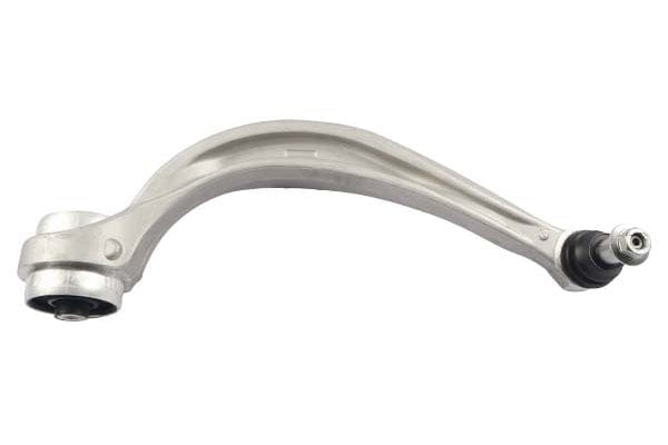 Control Arm - VW/Audi | 4M0407694F – UroTuning