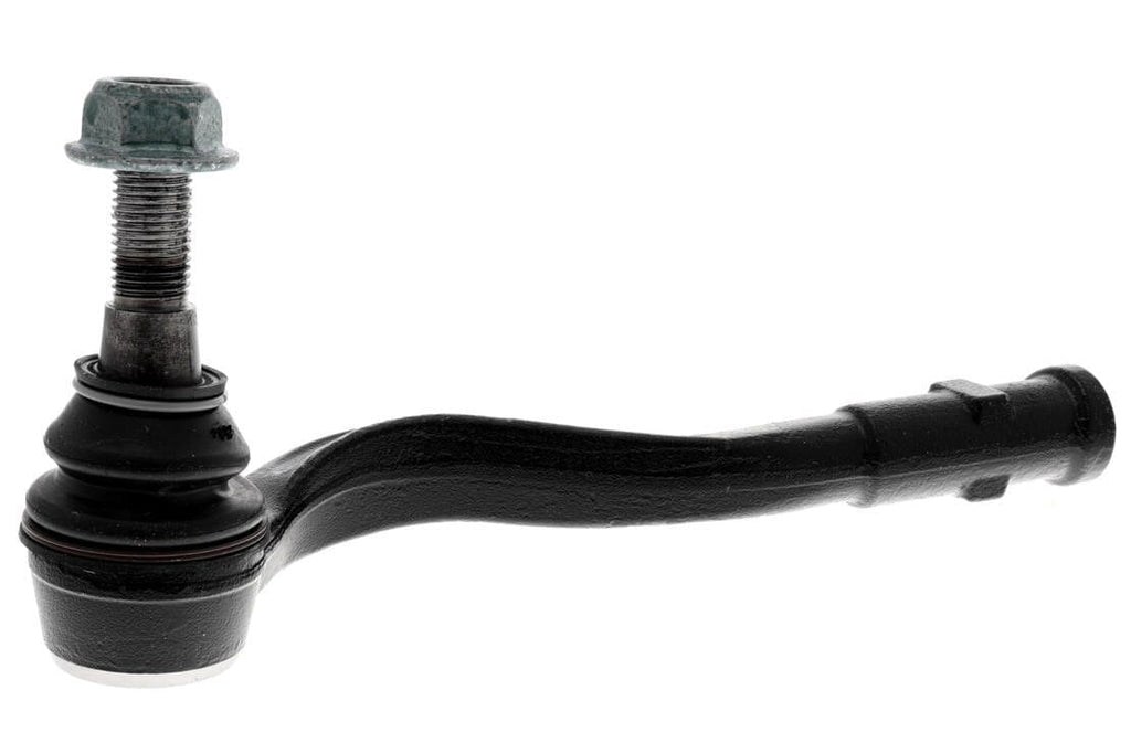 Tie Rod End - VW/Audi | 8W0423812C – UroTuning