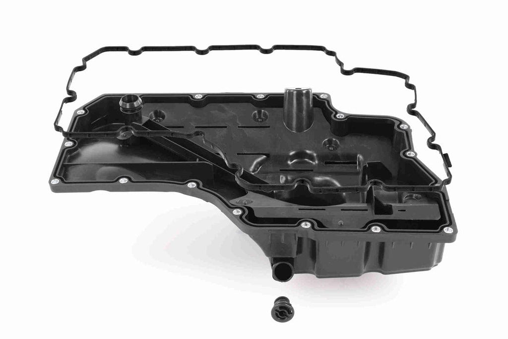 Oil Pan - VW/Audi | 06L103598R – UroTuning