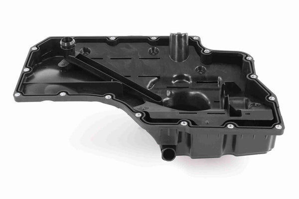 Oil Pan - VW/Audi | 06L103598R – UroTuning