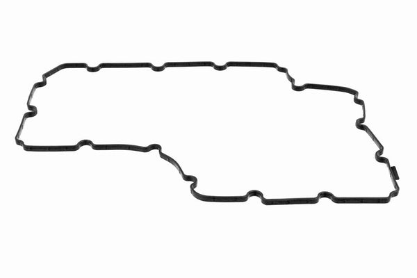 Oil Pan - VW/Audi | 06L103598R – UroTuning