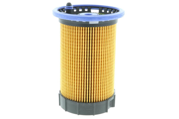 Fuel Filter - VW/Audi | 5Q0127177C – UroTuning