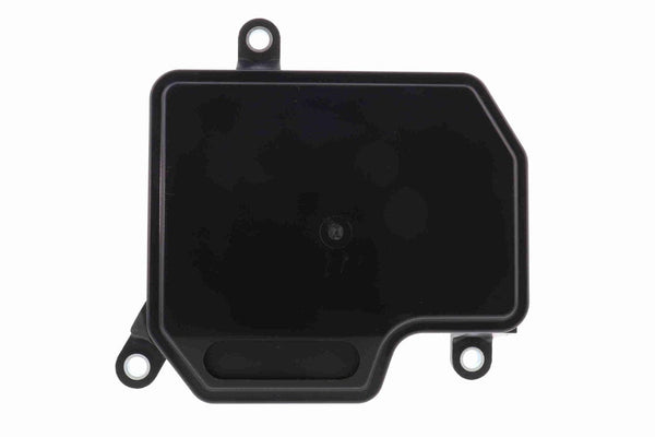 Automatic Transmission Filter - VW/Audi | 09P325429 – UroTuning