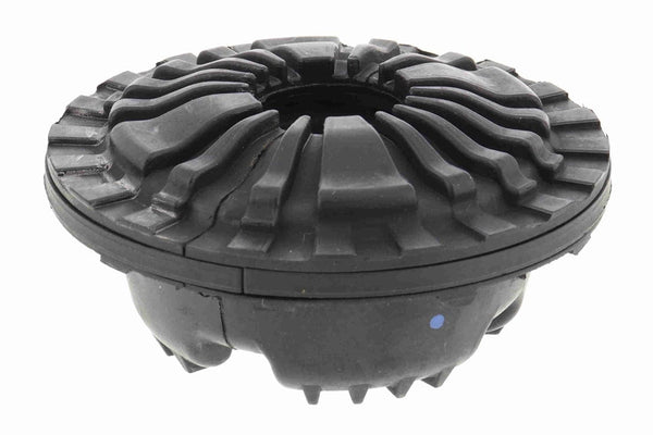 Strut Support Mount - VW/Audi | 8K0412377C – UroTuning