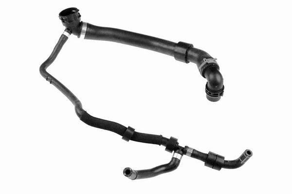 Radiator Hose - VW/Audi | 5Q0122101BQ – UroTuning