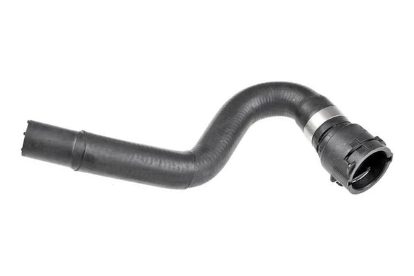 Radiator Hose - VW/Audi | 5Q0122101GJ – UroTuning