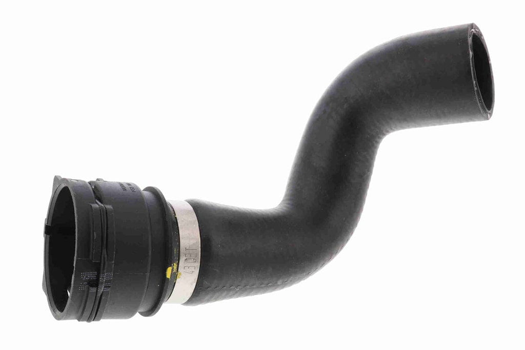 Radiator Hose - VW/Audi | 8K0121051C – UroTuning