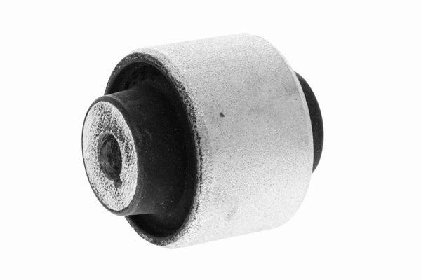 Control Arm Bushing - VW/Audi | 4M0407515A – UroTuning