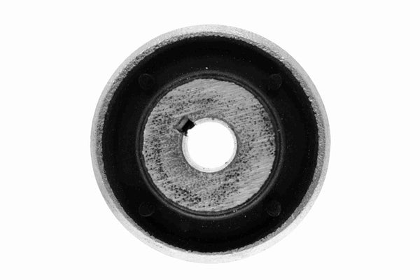 Control Arm Bushing - VW/Audi | 4M0407515A – UroTuning