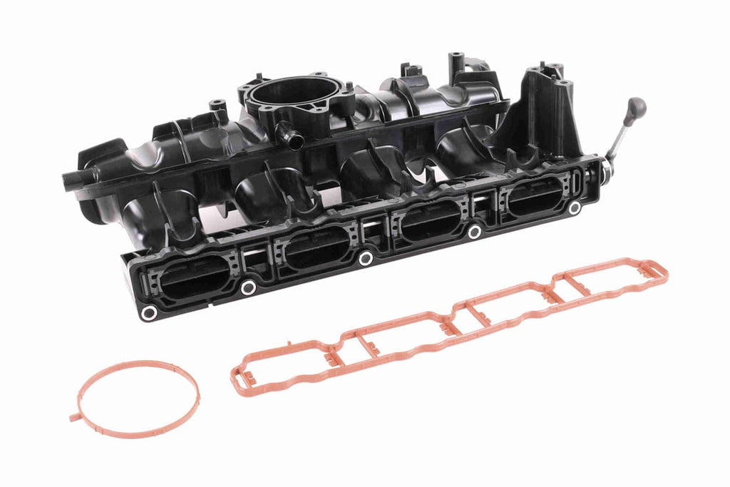 Intake Manifold - VW/Audi | 06F133201P – UroTuning