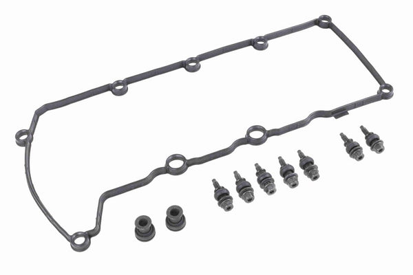 Valve Cover - VW/Audi | 059103469BD – UroTuning