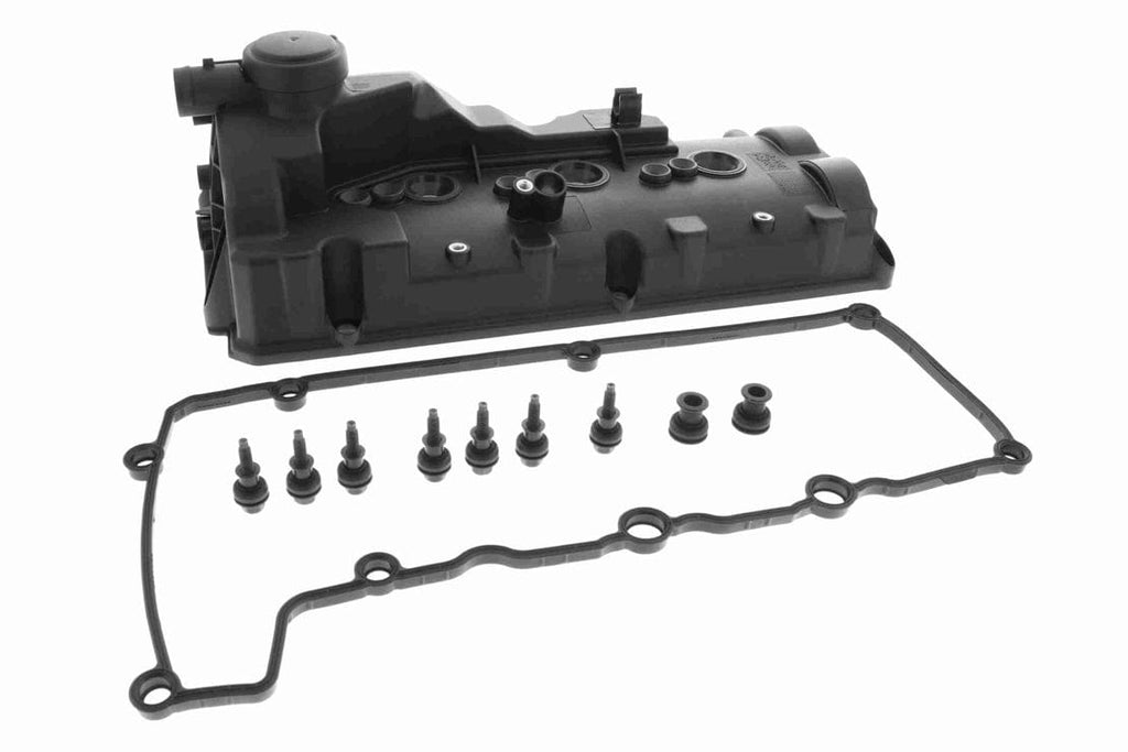 Valve Cover - VW/Audi | 059103470AS – UroTuning