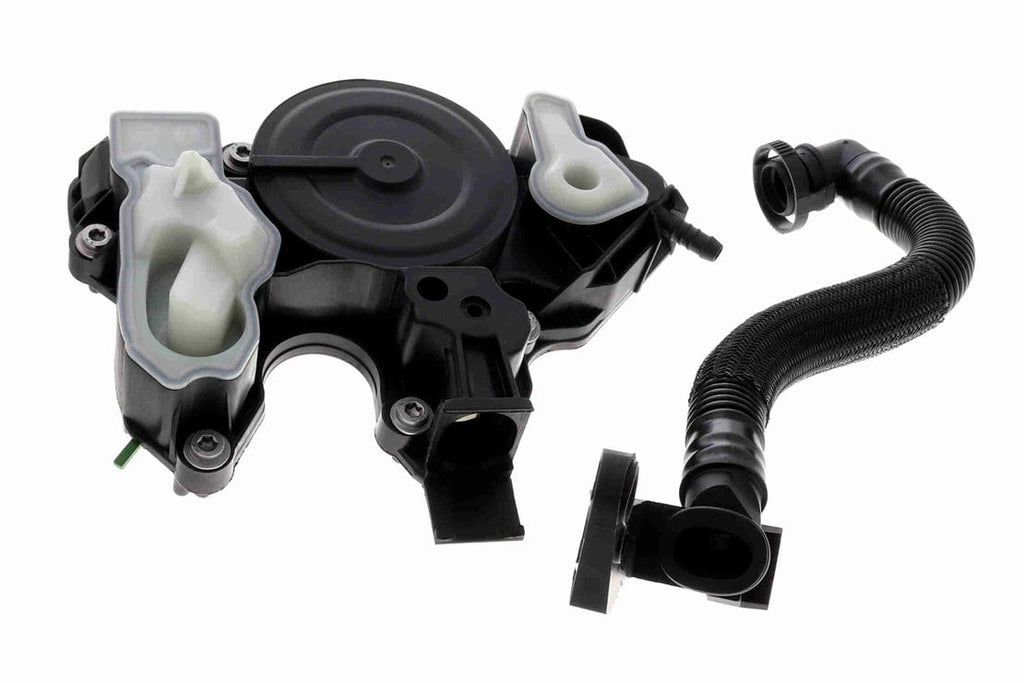 Crankcase Ventilation Repair Kit - VW/Audi | 06K103495BM – UroTuning