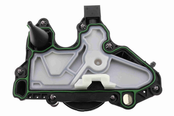 Crankcase Ventilation Repair Kit - VW/Audi | 06K103495BM – UroTuning