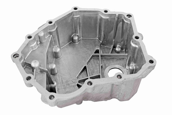 Manual Transmission End Cap Housing - VW/Audi | 01J301212M – UroTuning
