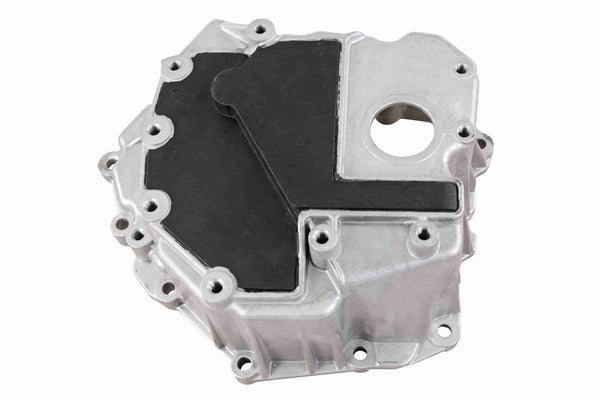 Manual Transmission End Cap Housing - VW/Audi | 01J301212M – UroTuning