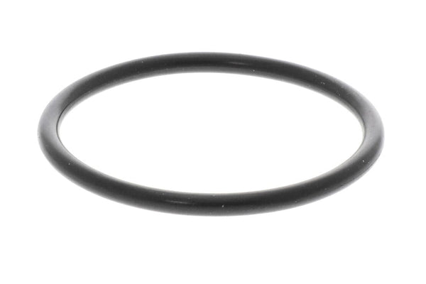 Automatic Transmission Filter Housing Cap - VW/Audi | 0CK325371D ...