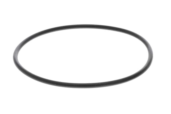 Automatic Transmission Filter Housing Cap - VW/Audi | 0CK325201D ...