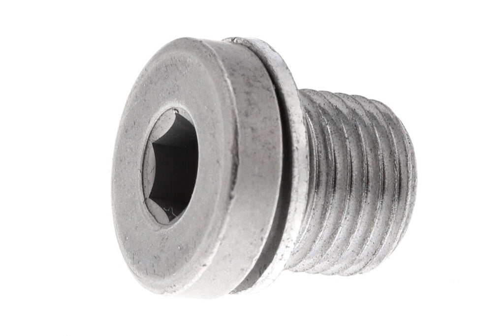 Oil Pan Drain Plug - VW/Audi | N90414203 – UroTuning
