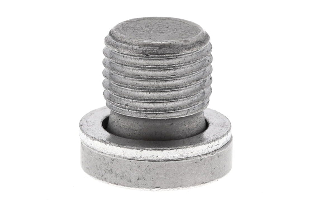 Oil Pan Drain Plug - VW/Audi | N90414203 – UroTuning